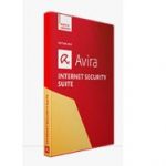 Avira Antivirus, Internet Security und Prime – was ist drin?