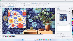 CorelDRAW Graphics Suite 2026: Kreativität trifft auf Artist Intelligence
